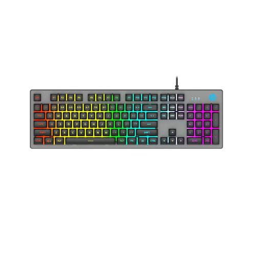 HP K500f Wired USB Gaming Keyboard Dealers in Chennai - HP K500f Wired ...